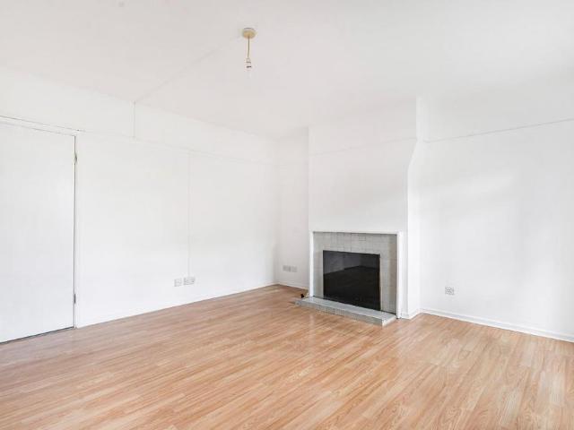 Greystead Rd, Forest Hill, SE23 2 bed flat to rent £2,200 pcm £508 pw