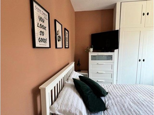 Greystoke Avenue, Newcastle Upon Tyne NE2, 2 bed flat to rent, £1,300 pcm | PrimeLocation