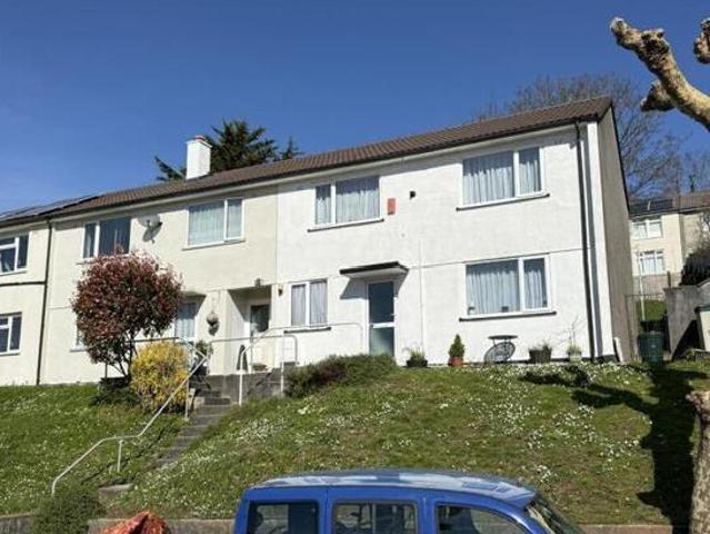Greystoke Avenue, Austin Farm, 3 Bedroom End