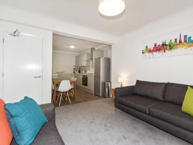 Greystoke Avenue, Bristol BS10 5 bed house to rent £3,195 pcm £737 pw