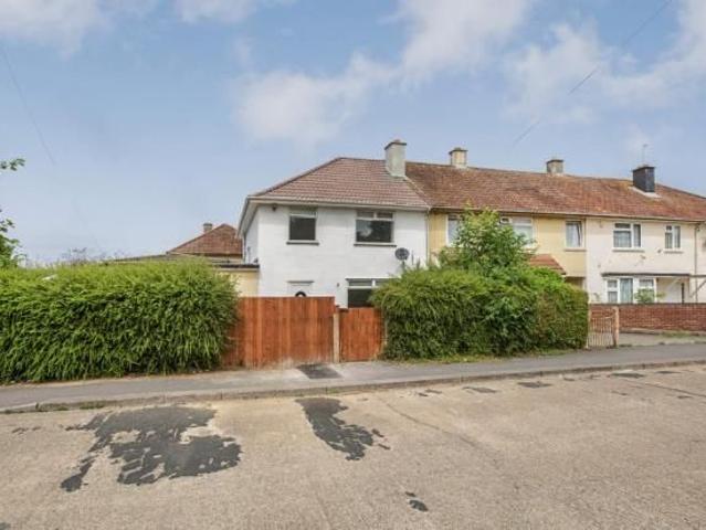 Greystoke Avenue, Southmead, Bristol BS10, 4 bed shared accommodation to rent, £2,650 pcm | PrimeLocation