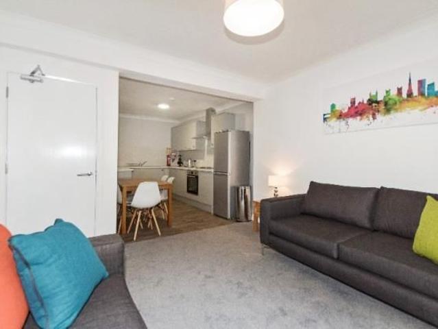 Greystoke Avenue, Southmead, Bristol BS10, 5 bed shared accommodation to rent, £3,195 pcm | PrimeLocation