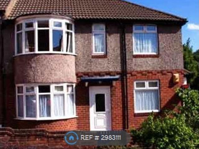 Greystoke Gardens, Newcastle Upon Tyne NE2, 2 bed flat to rent, £995 pcm | PrimeLocation