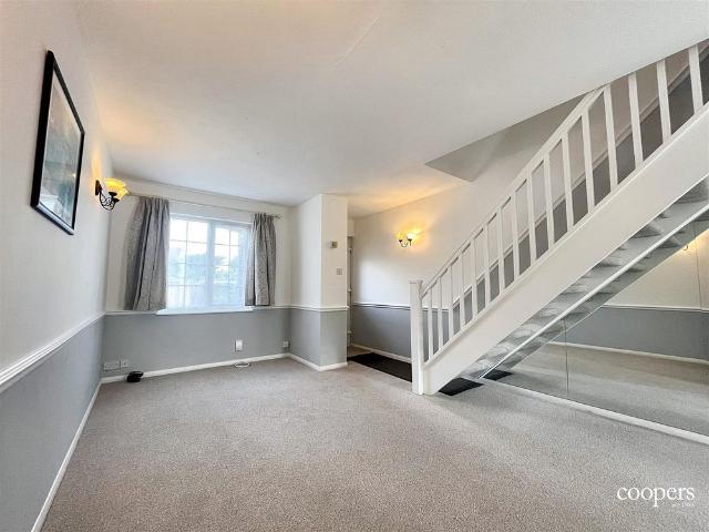 Greystoke Drive, Ruislip, HA4
