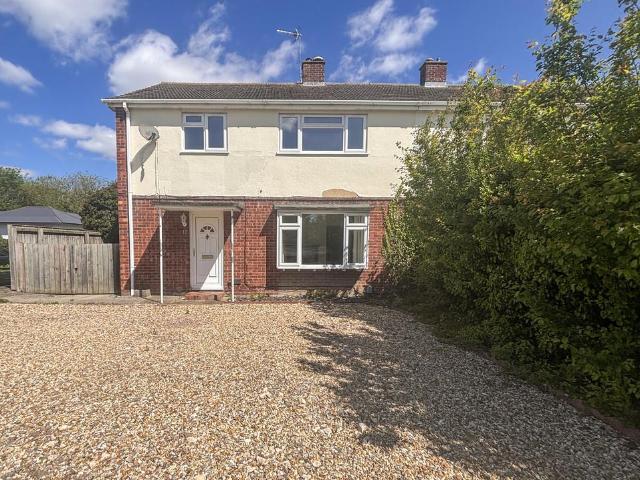 Greystoke Road, Cambridge CB1 4 bed semi detached house to rent £2,250 pcm £519 pw