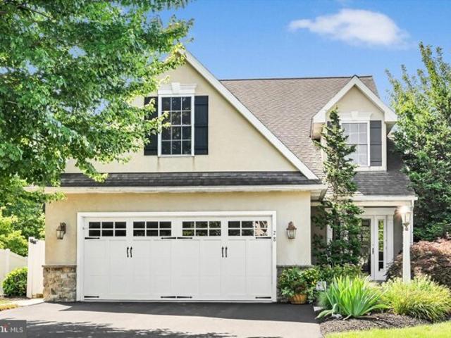 Greystone Cir, Willow Street, Home For Sale