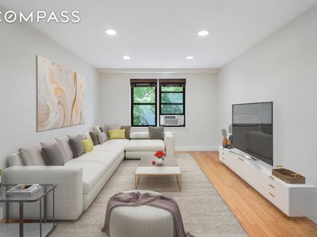 Greystone Ave Apt K, Bronx, Property For Sale