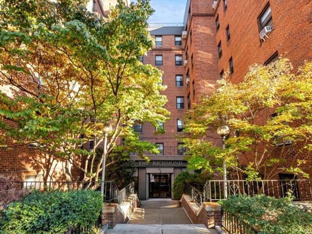 Greystone Ave Apt M, Bronx, Property For Sale