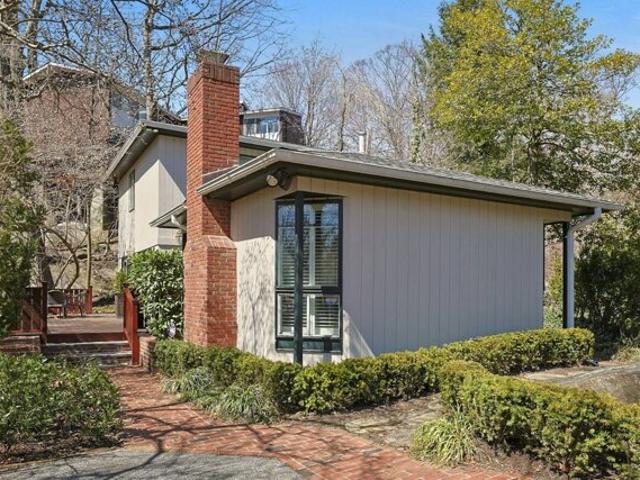 Greystone Ave, Bronx, Home For Sale