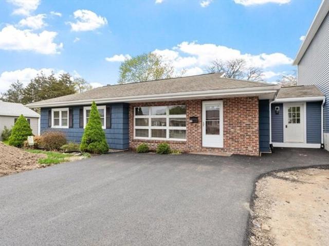 Greystone Ave Unit,haverhill, Condo For Sale