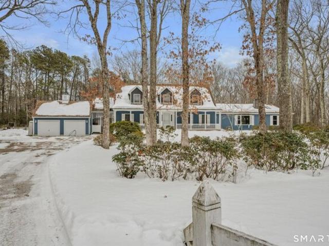 Greystone Dr, Montville, Home For Sale