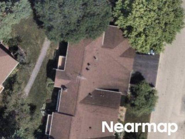 Greystone Ln