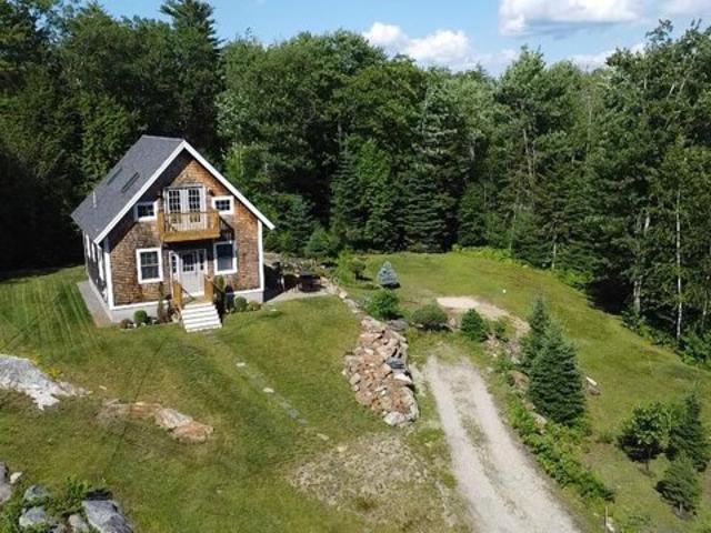 Greystone Ln, Brunswick, Home For Sale