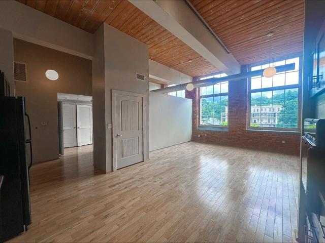 Greystone Lofts 1 Bedroom Apartment for Rent at 180 Waterman Ave, North Providence, RI 02911