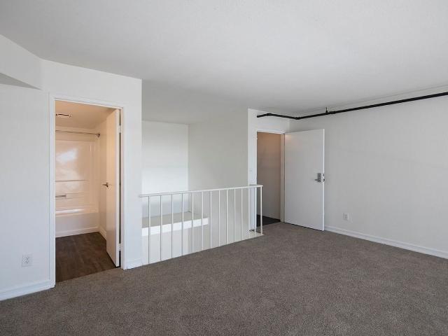 Greystone Lofts 1 Bedroom Apartment for Rent at 303 Market St, San Diego, CA 92101 Marina