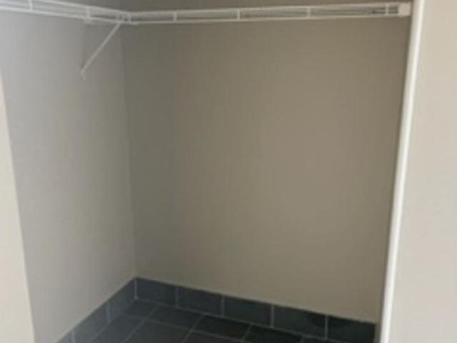 Greystone Lofts Studio Apartment for Rent at 180 Waterman Ave, North Providence, RI 02911