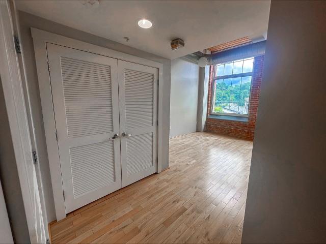 Greystone Lofts Studio Apartment for Rent at 180 Waterman Ave, North Providence, RI 02911
