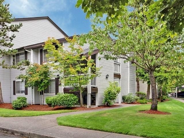 Greystone Meadows 1 Bedroom Apartment for Rent at 31500 1st Ave S, Federal Way, WA 98003