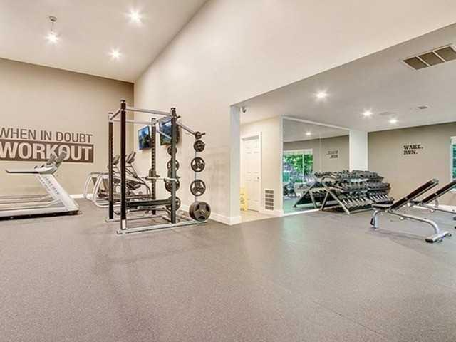 Greystone Meadows 1 Bedroom Apartment for Rent at 31500 1st Ave S, Federal Way, WA 98003