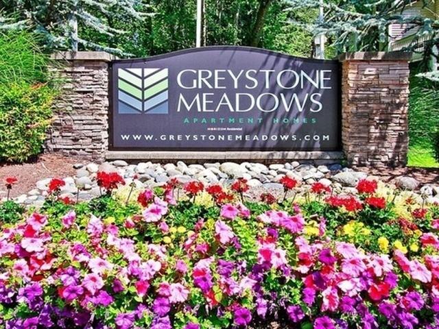 Greystone Meadows 2 Bedroom Apartment for Rent at 31500 1st Ave S, Federal Way, WA 98003