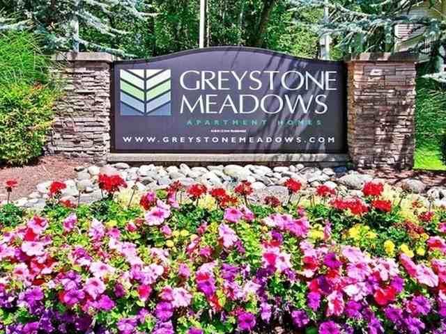 Greystone Meadows 2 Bedroom Apartment for Rent at 31500 1st Ave S, Federal Way, WA 98003