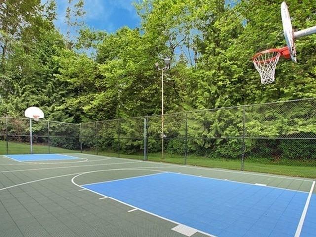 Greystone Meadows 3 Bedroom Apartment for Rent at 31500 1st Ave S, Federal Way, WA 98003