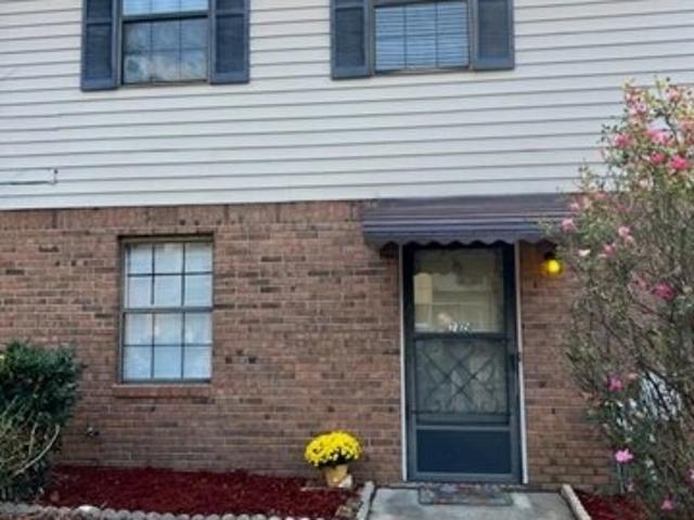 Greystone Pl, Austell, Home For Sale