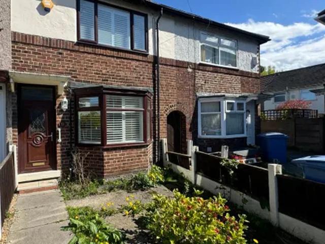 Greystone Place, Liverpool, L10 9LA, United Kingdom | 2 bed apartment for rent #116447557 | Rentberry