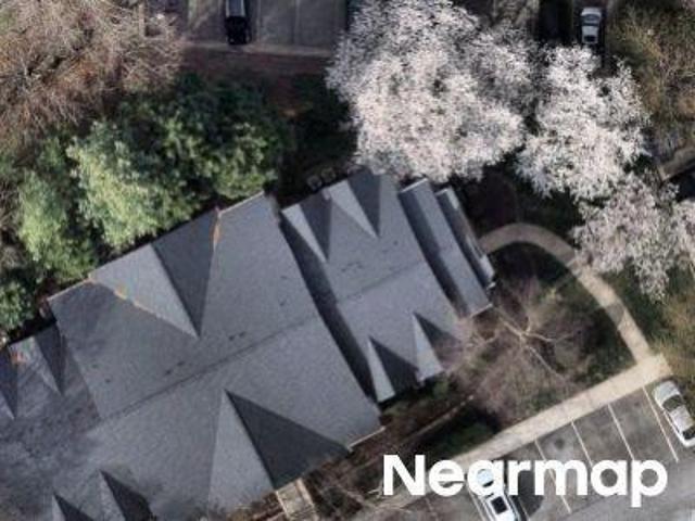 Greystone Pt Apt H