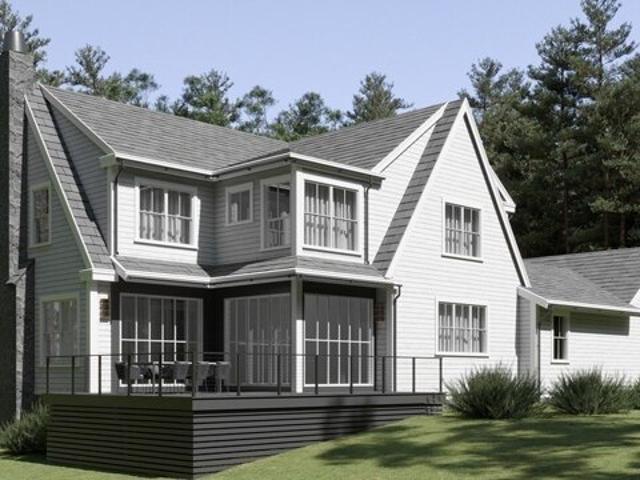 Greystone Rd, Dover, Home For Sale