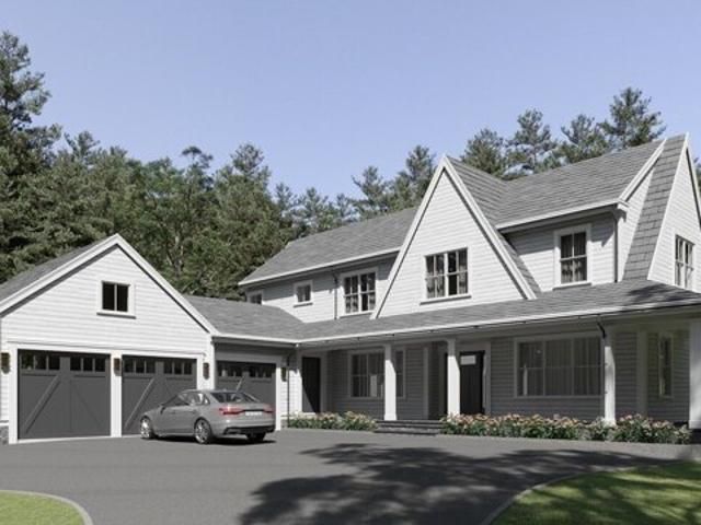 Greystone Rd, Dover, Home For Sale