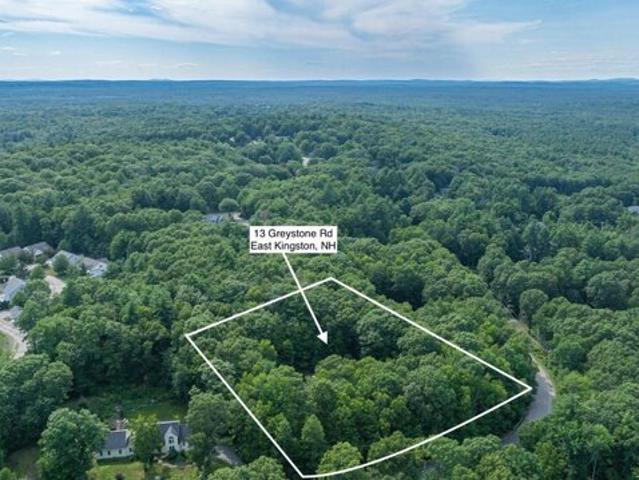 Greystone Rd, East Kingston, Home For Sale