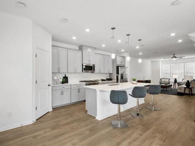 Greystone Townhomes 4 Bedroom Apartment for Rent at 4230 Pierson Trce, Suwanee, GA 30024
