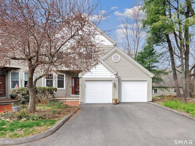 Greystone Unit,shelton, Home For Sale