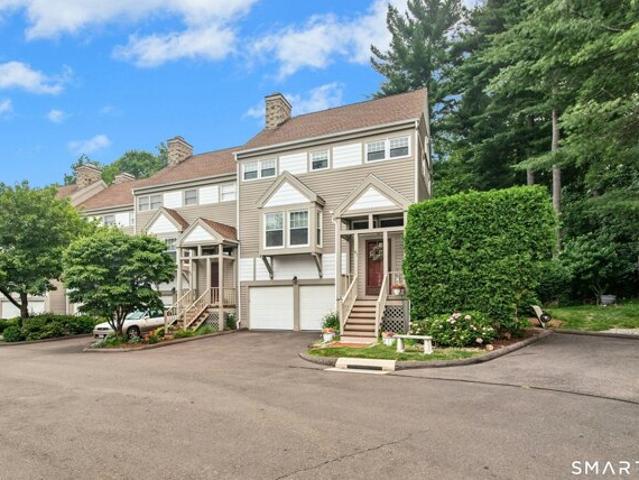 Greystone Unit,shelton, Home For Sale