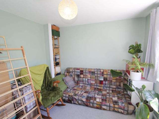 Greystones Road, Sheffield, S11