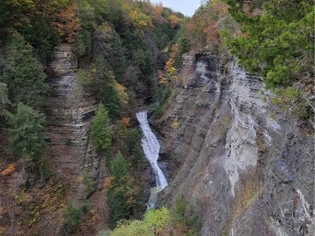 Greyton H Taylor Memorial Dr N, Hammondsport, NY 14840