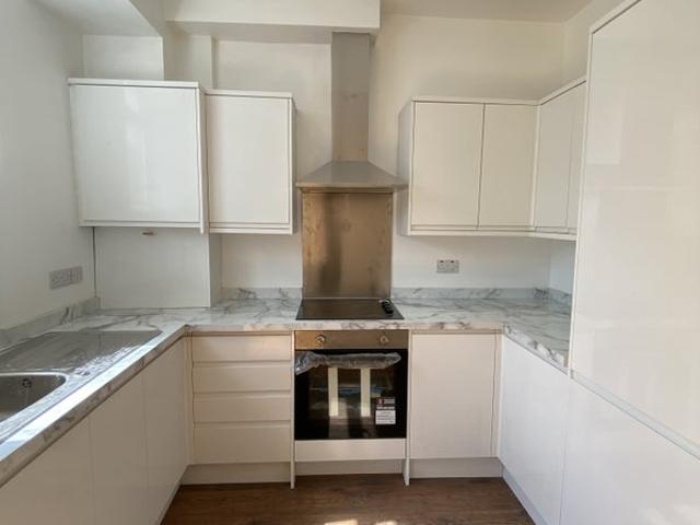 Great 4 bed house in St George