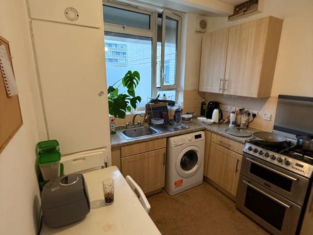 Great 4 bed near UCL available for all