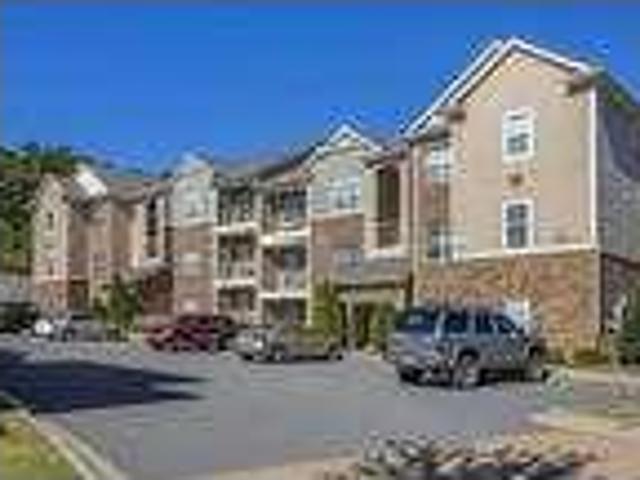 Great 1 BD 1 BA For Rent $1105 Per Month