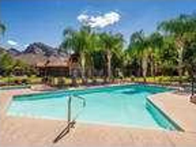 Great 1 BD 1 BA For Rent