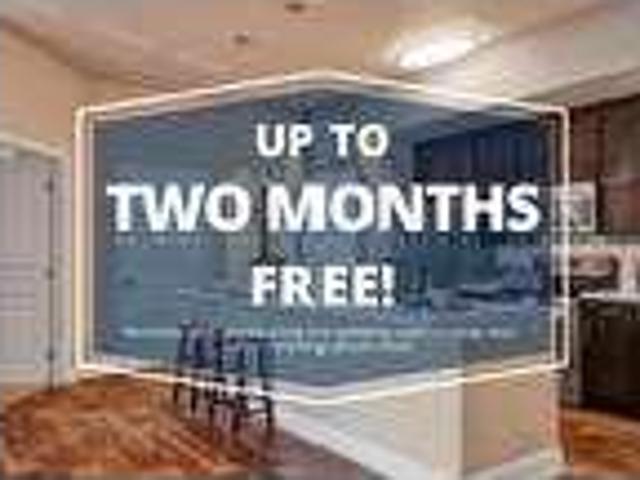 Great 1 Bd 1 Ba Now Available $1995/month