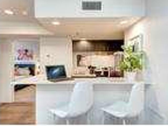 Great 1 BD 1 BA Now Available