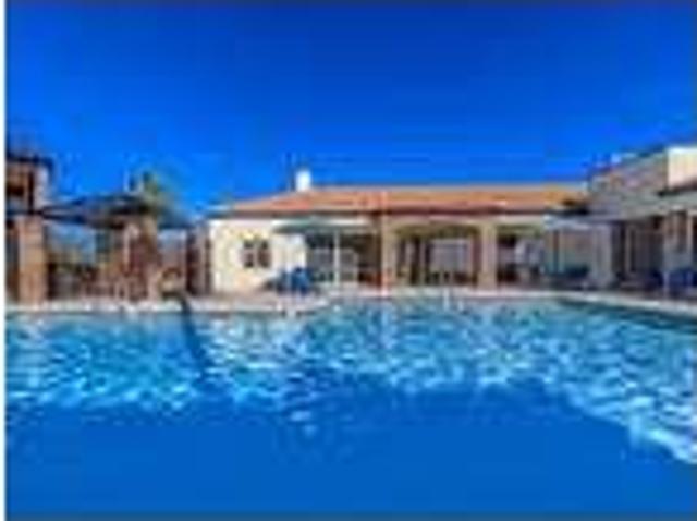 Great 1 Bedroom 1 Bathroom For Rent