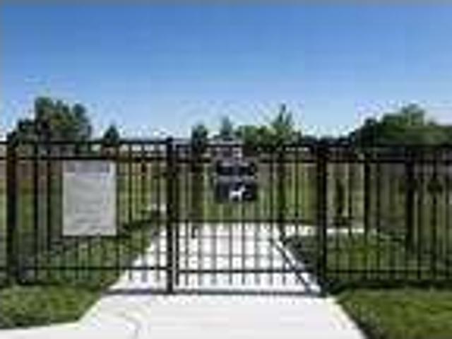 Great 1 Bedroom 1 Bathroom For Rent $1319/Mo