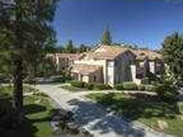 Great 1 Bedroom 1 Bathroom For Rent