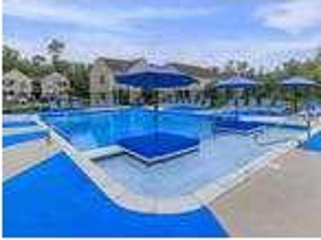 Great 1BD 1BA For Rent