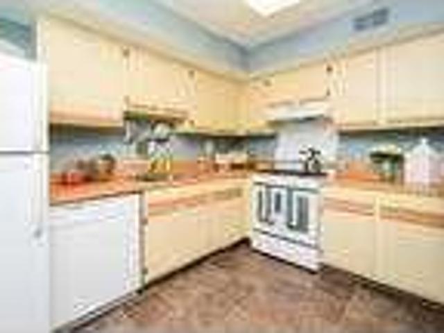 Great 1BD 1BA $1590/mo