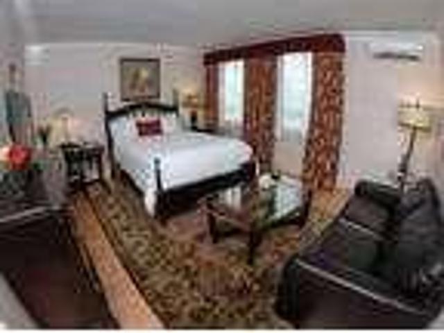 Great 2 Bd 1 Ba $4700 Per Month