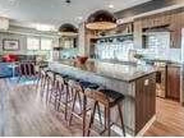 Great 2 Bed 2 Bath $1999 Per Month